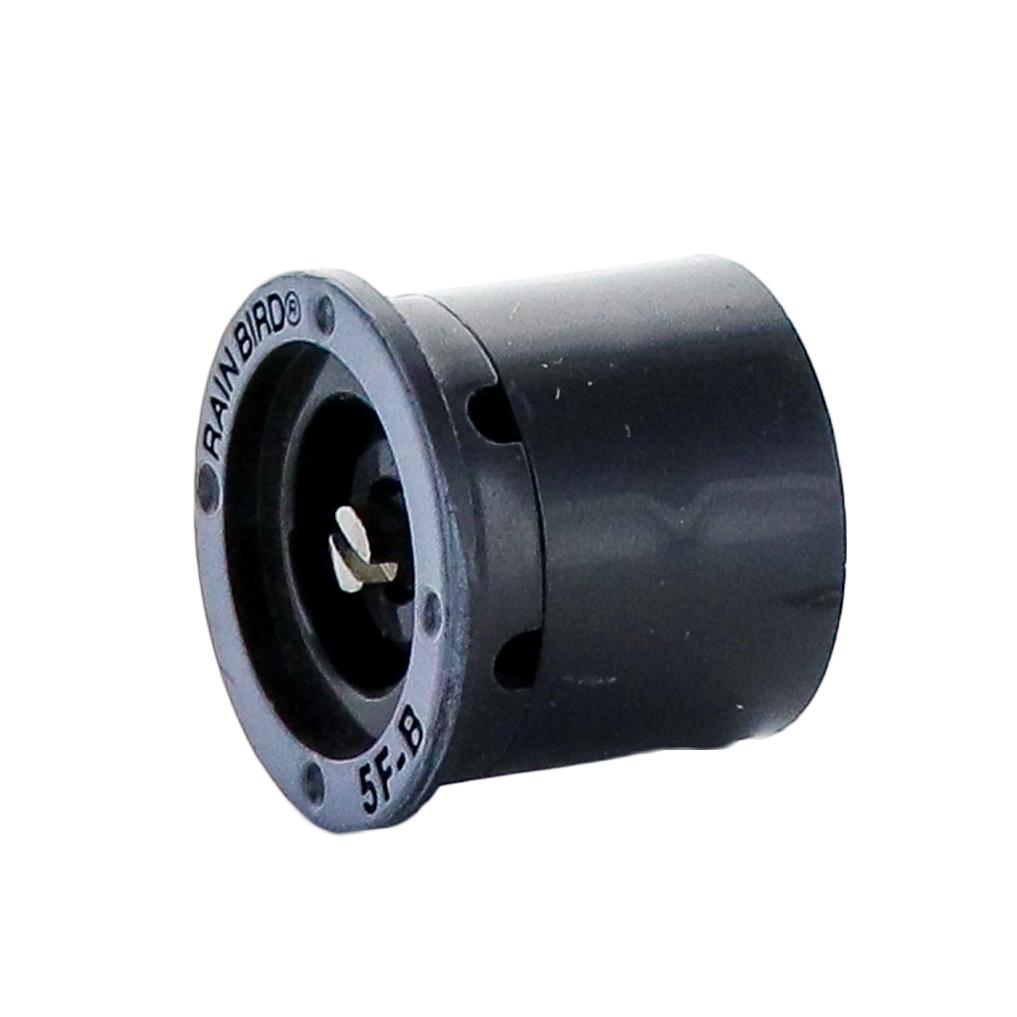 Rain Bird - 5FB - 5' Radius MPR Nozzle, 360 Degrees, Bubbler ...